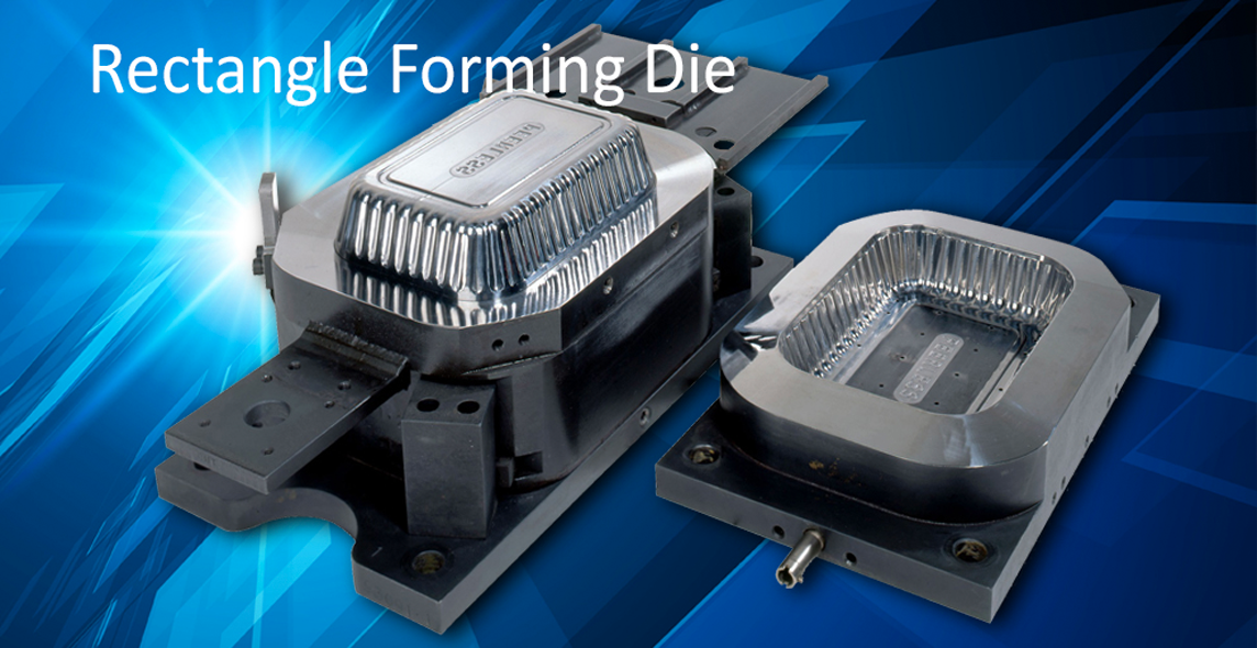 Peerless Machine & Tool Corporation – USA