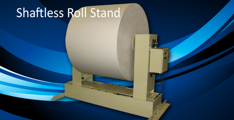 Peerless Machine & Tool Corporation – USA