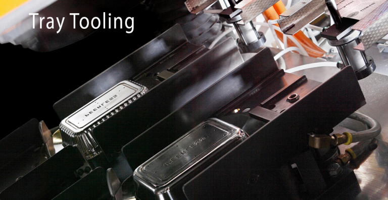 Peerless Machine & Tool Corporation – USA